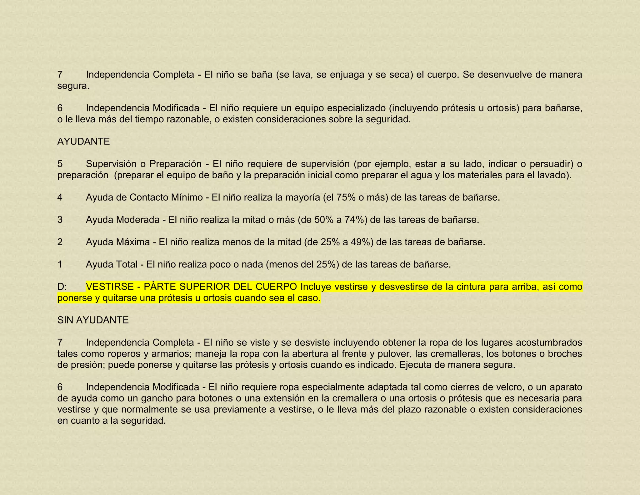 Guía de aplicación Weefim.doc