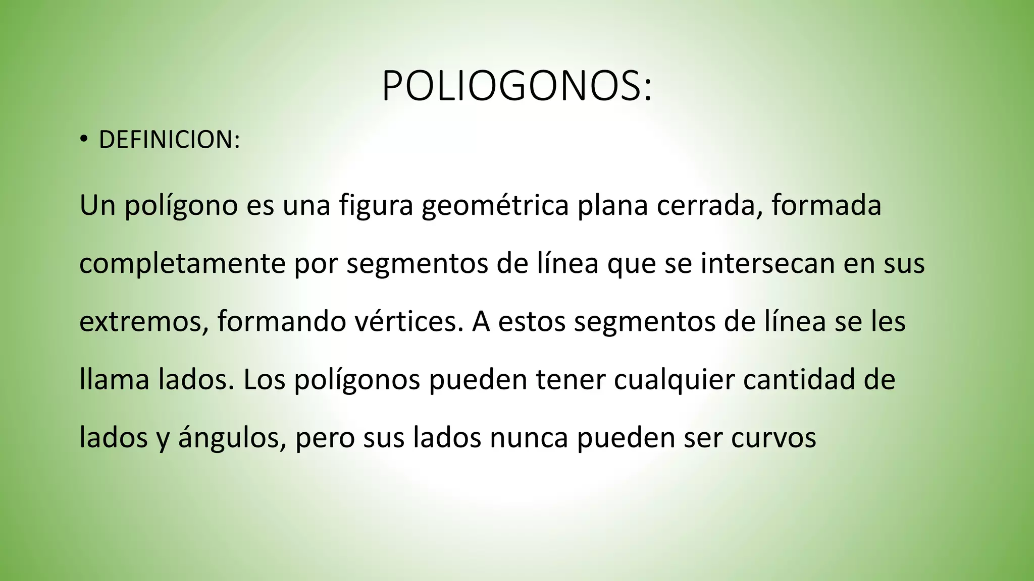 GUIA DE APRENDIZAJE POLIGONOS, ÁNGULOS INTERIORES Y.pptx