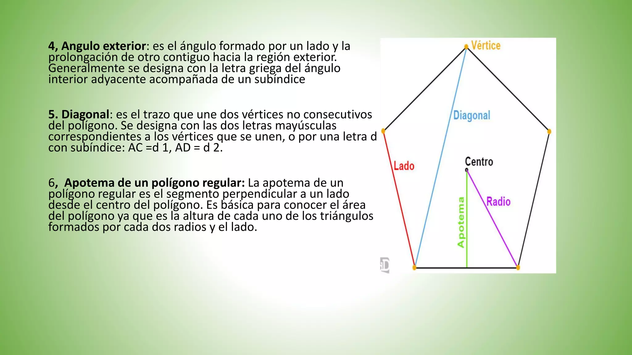 GUIA DE APRENDIZAJE POLIGONOS, ÁNGULOS INTERIORES Y.pptx