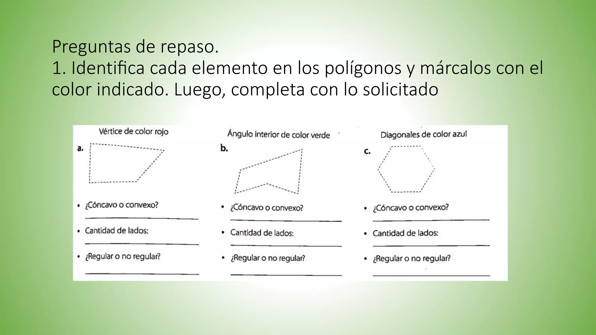 GUIA DE APRENDIZAJE POLIGONOS, ÁNGULOS INTERIORES Y.pptx