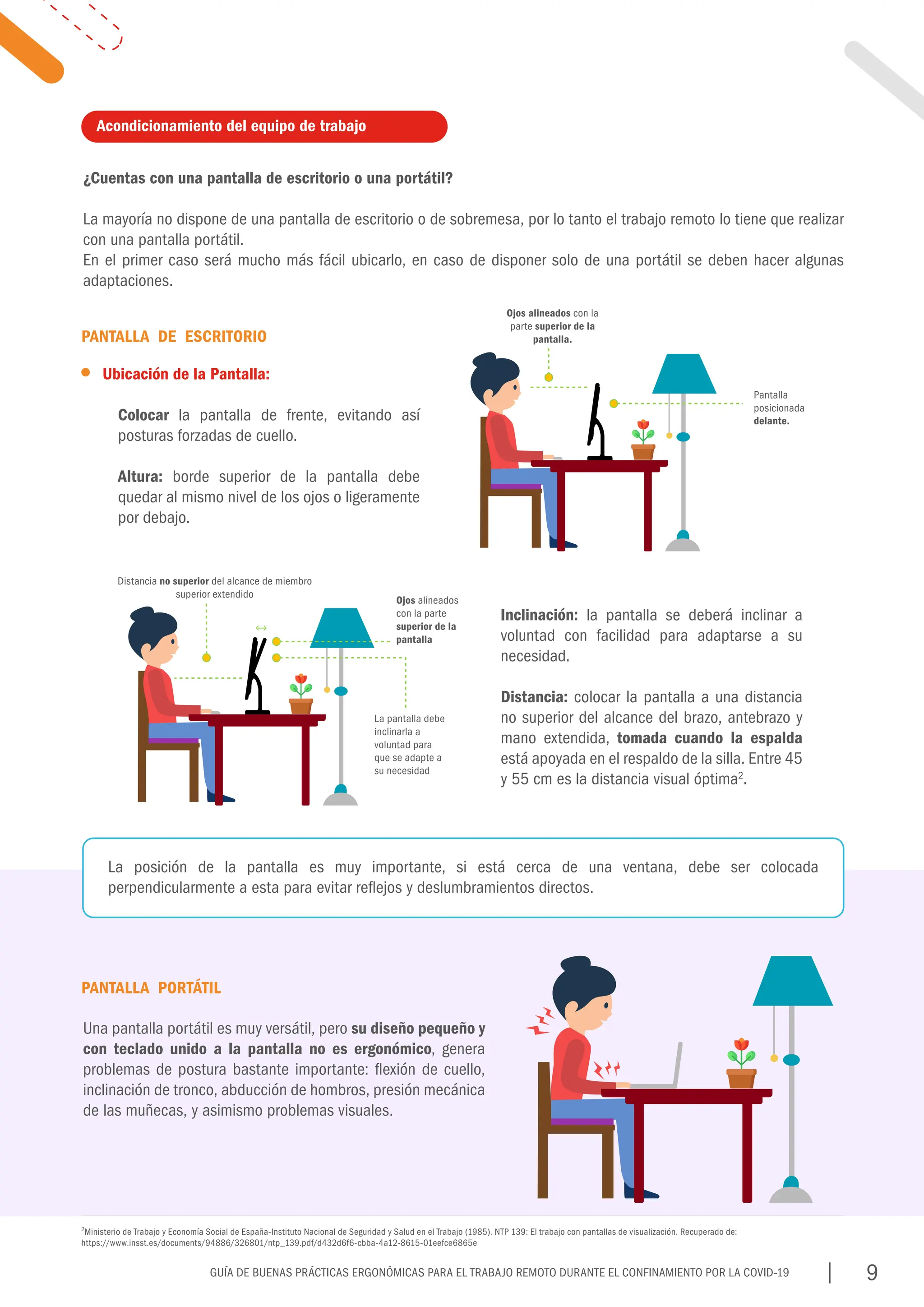 Guia_de_buenas_practicas_ergonomicas .pdf