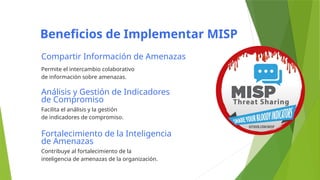 Guia de ciberseguridad para una empresa de energía eléctrica | PPTX