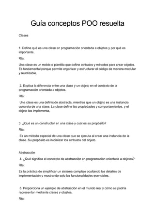 guia de conceptos de la POO estif bautista (1).docx