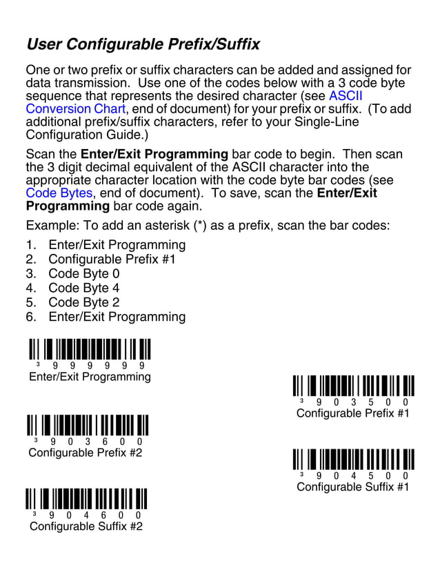 Guia de configuracao_ms9520 | PDF | Computer Peripherals | Computing