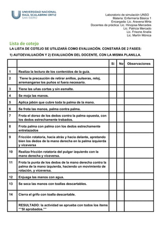 GUIA DE COTEJO.pdf