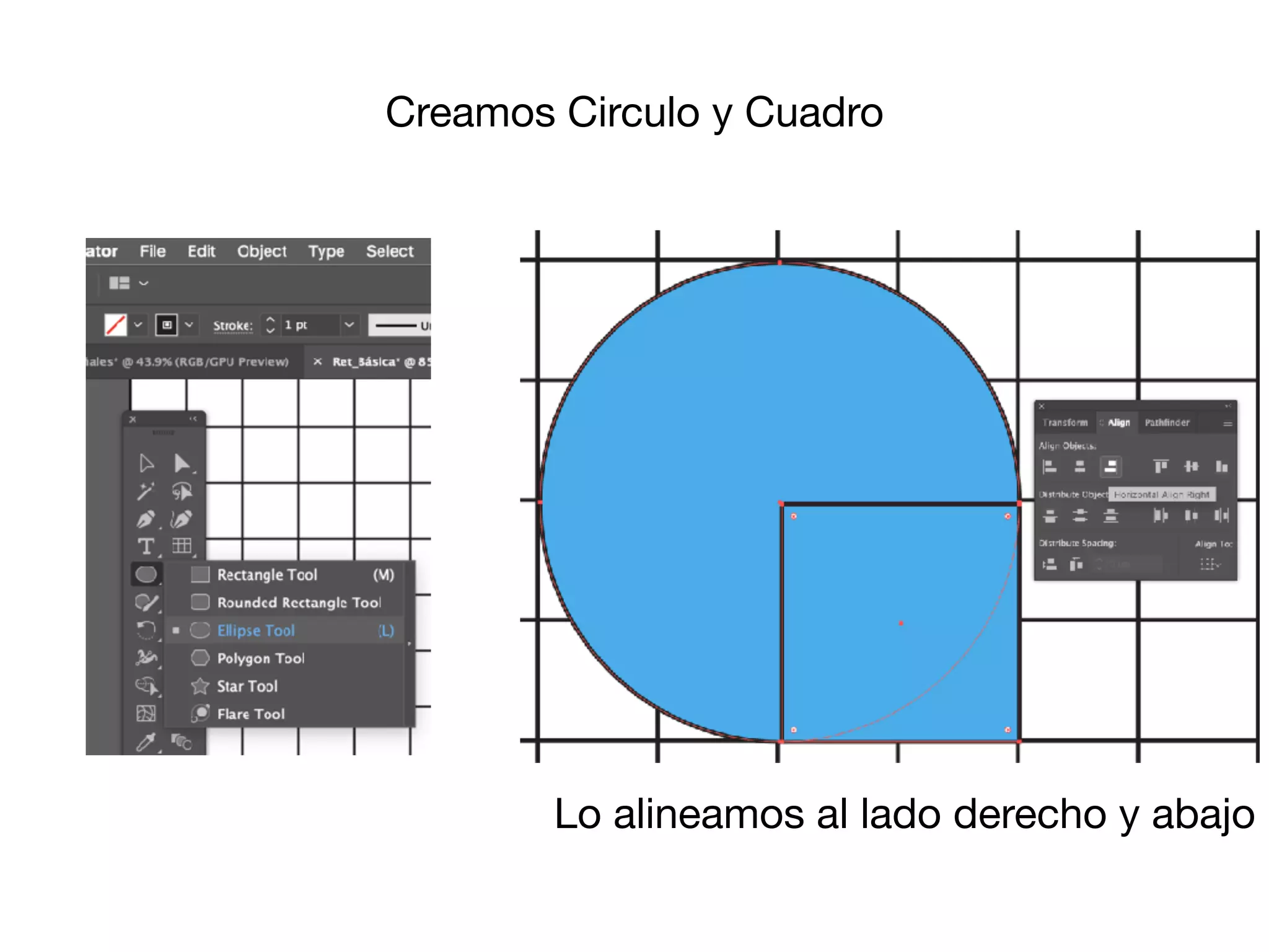 Guia de Diseno sobre la Reticula Básica | PDF