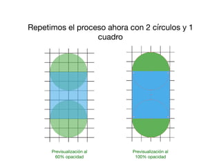 Guia de Diseno sobre la Reticula Básica | PDF