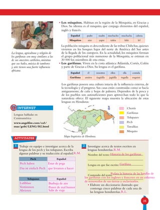 Guia_de_docente_Espanol_8.pdf