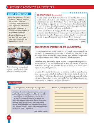 Guia_de_docente_Espanol_8.pdf