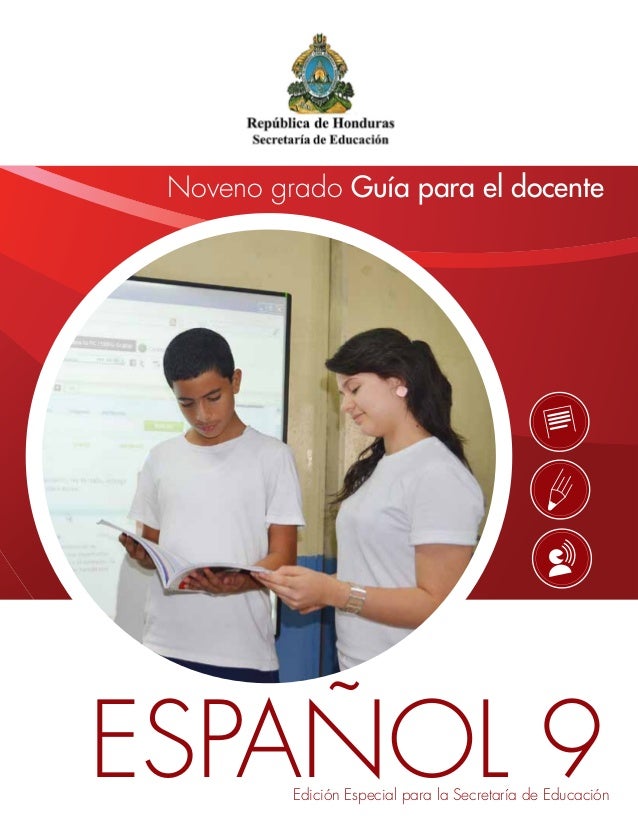 Guia de docente_espanol_9