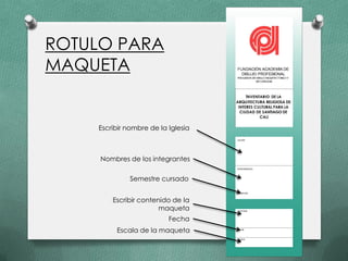 Guia de estándares gráficos | PDF