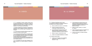 Guia de estudiante | PDF