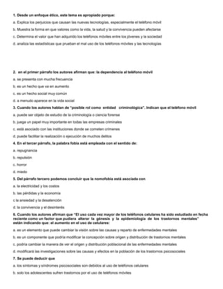 GUIA DE ETICA 11° -2.1 (1).docx