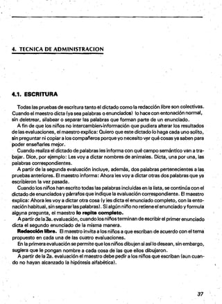 Guia de evaluacion_Lengua escrita.pdf