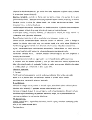 guia de examen fisico completo.doc