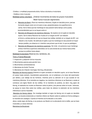 guia de examen fisico completo.doc