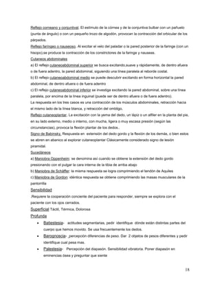 guia de examen fisico completo.doc