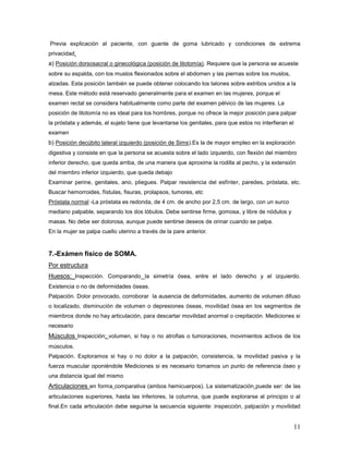 guia de examen fisico completo.doc