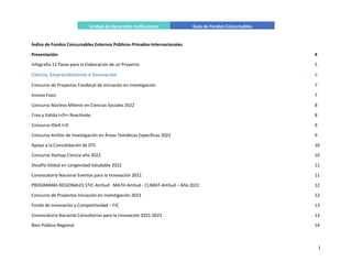 guia_de_fondos_concursables_2022.pdf