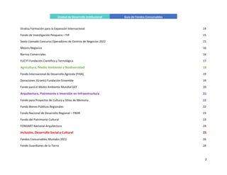 guia_de_fondos_concursables_2022.pdf