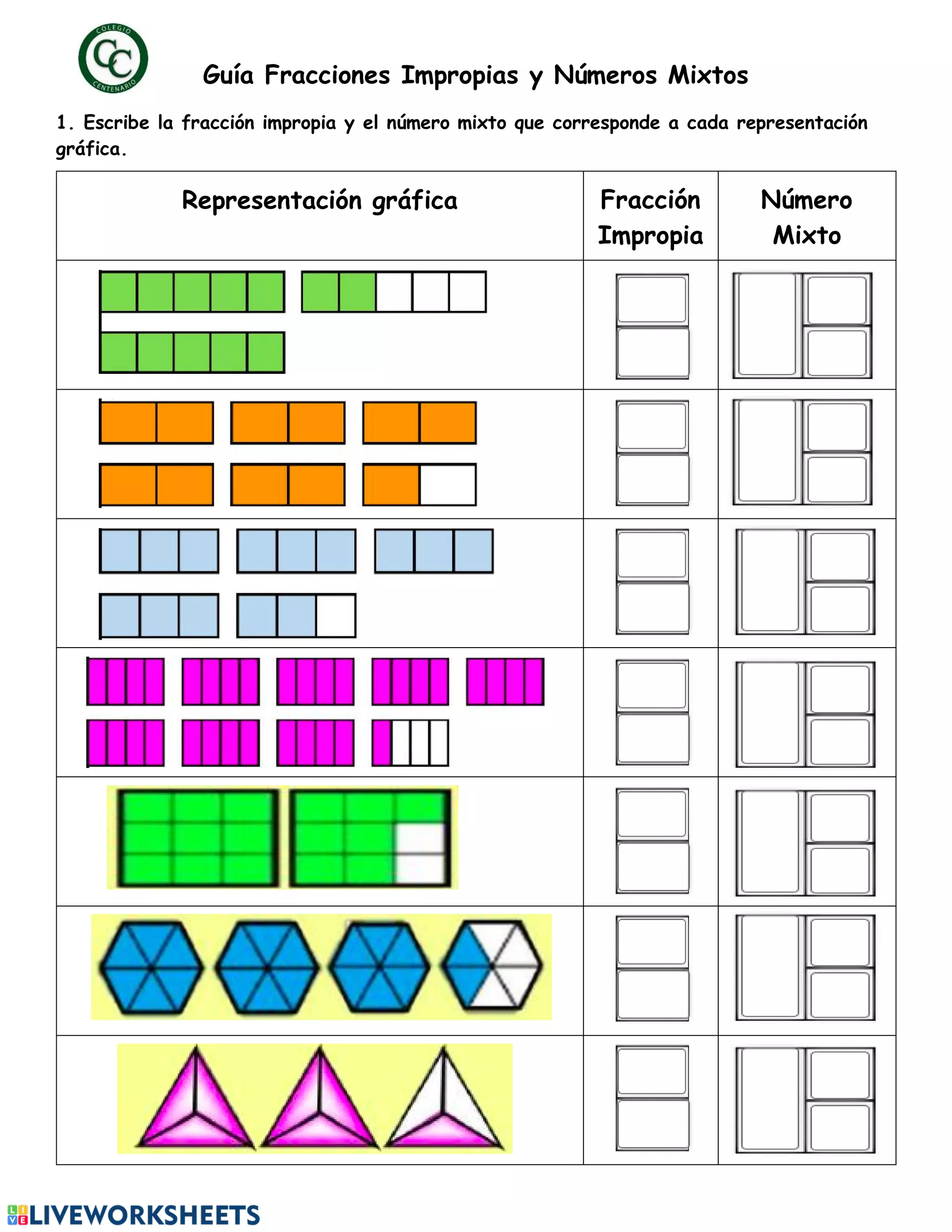 guiade fracciones.pdf