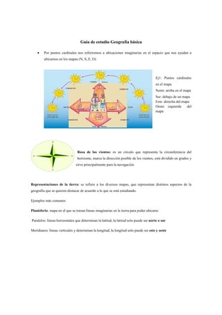 Hoja De Trabajo Con Mapa De Los Estados Del Oeste Y Respuestas