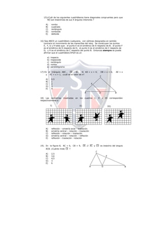 Guiadegeometriaacumulativapsu 110612184257-phpapp02 | PDF