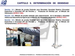 GUIA DE INTERPRETACION DE USO NORMAS API.pdf