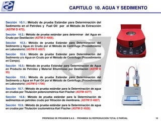 GUIA DE INTERPRETACION DE USO NORMAS API.pdf