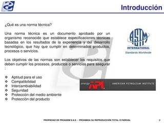 GUIA DE INTERPRETACION DE USO NORMAS API.pdf