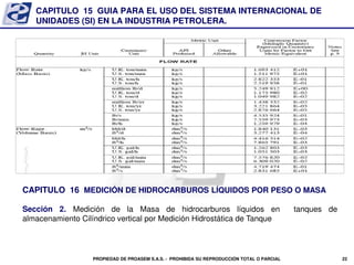 GUIA DE INTERPRETACION DE USO NORMAS API.pdf