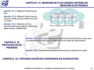 GUIA DE INTERPRETACION DE USO NORMAS API.pdf