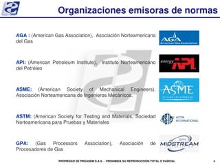 GUIA DE INTERPRETACION DE USO NORMAS API.pdf