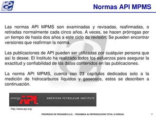 GUIA DE INTERPRETACION DE USO NORMAS API.pdf