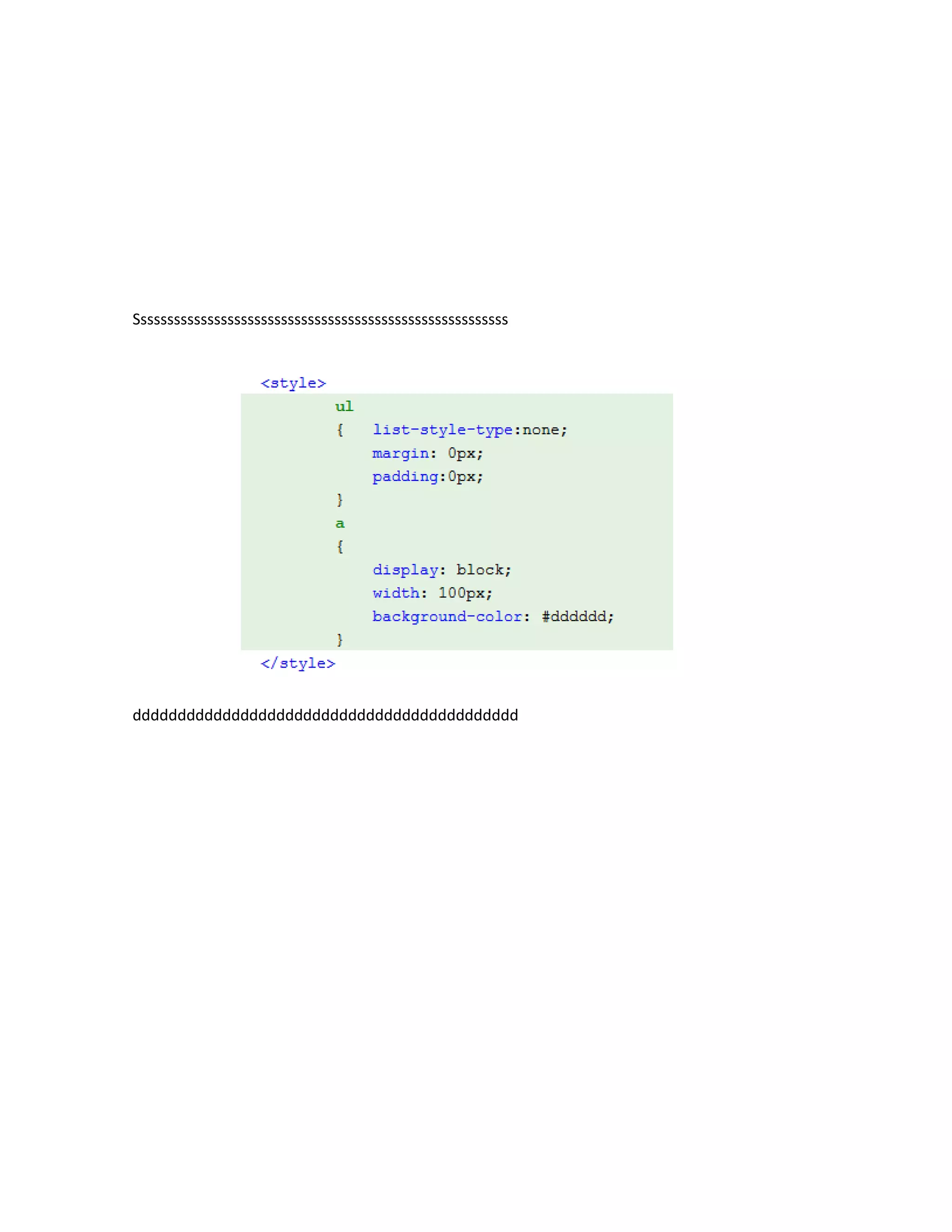 Guia de laboratorio de hojas de estilo al detalle