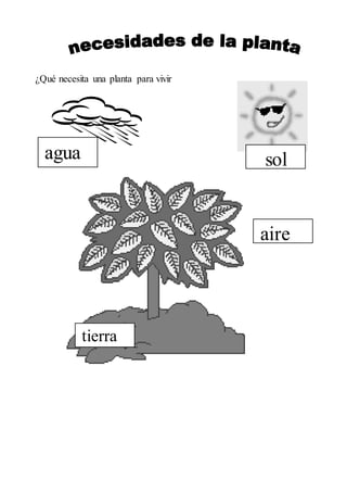 Guia de la planta | DOC