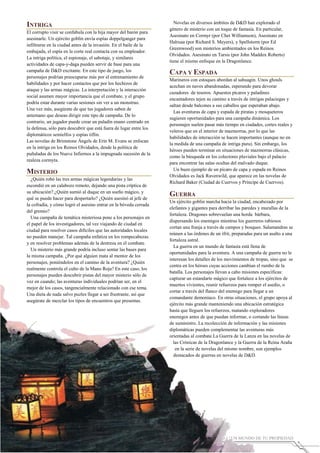 Guia del dungeon master 5th.pdf