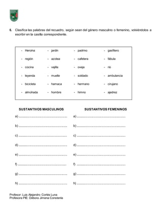 guia de lenguaje SUSTANTIVOS -convertido.docx