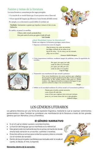 Guia de literatura | DOCX