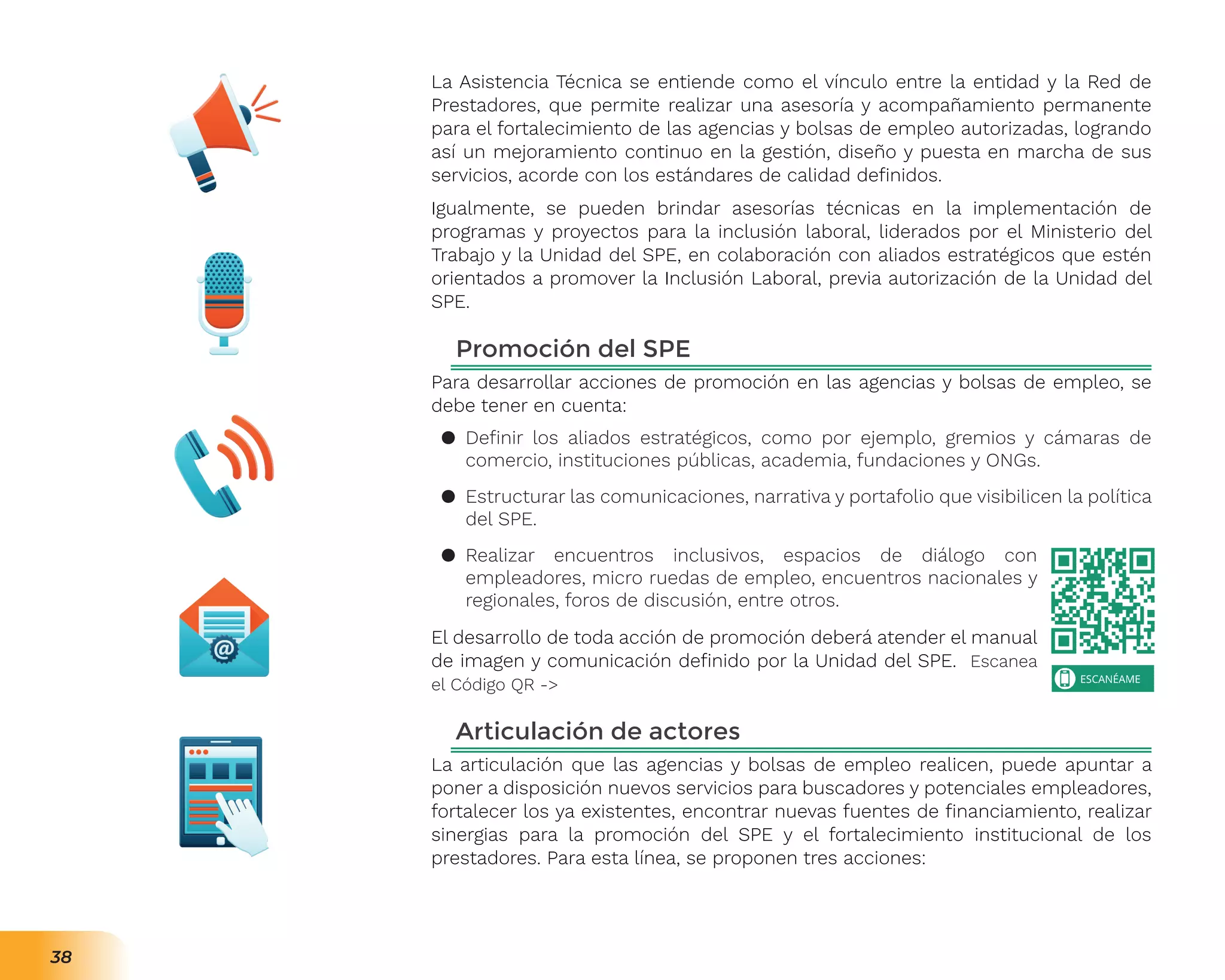 GUIA DEL MODELO DE INCLUSION LABORAL DEL SPE (1).pdf