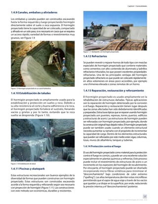 Guia del shotcrete primera edicion | PDF