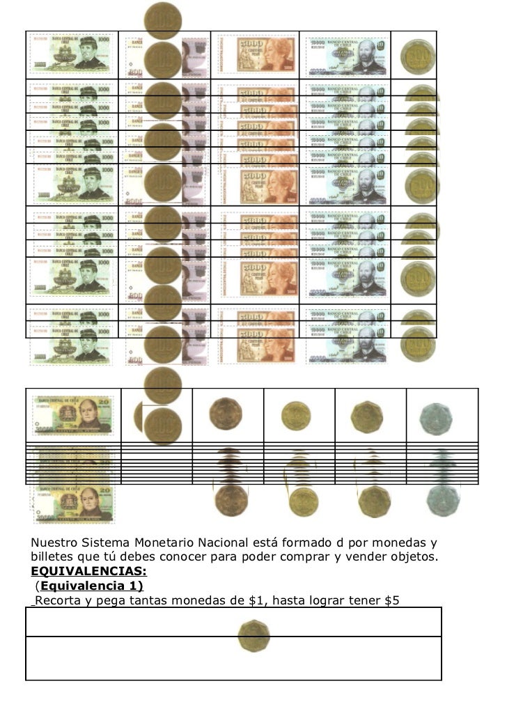 Mexicana A Moneda Conversion Para Colombiana Recomendaciones - videoviadi