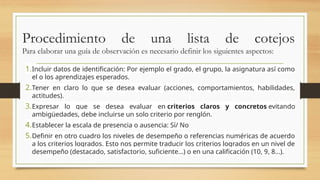guia de observacion-escalas de estimacion-lista de cotejo.pptx