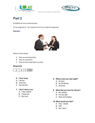 GUIADEORIENTACIONICFES.pdf