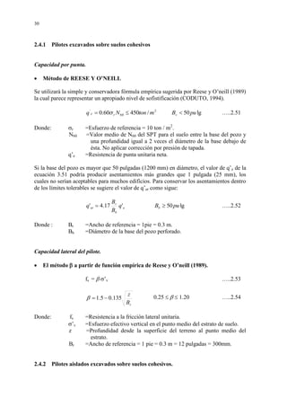 GUIA DE PARA EL DISEÑO DE PILOTES.pdf