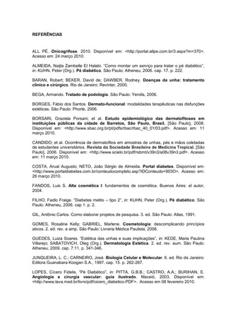 Guiadepatologiasungueasi 130418083834-phpapp02 (1) | PDF