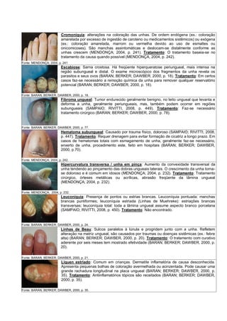 Guiadepatologiasungueasi 130418083834-phpapp02 (1) | PDF