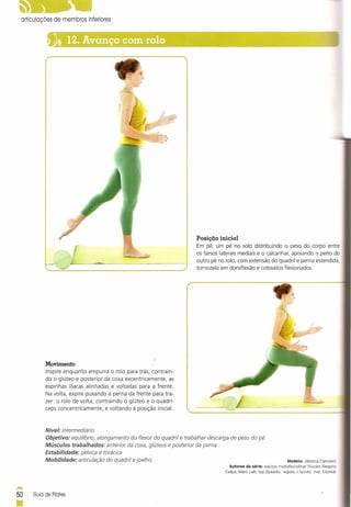 Guia de Pilates - 135 EXERCICIOS.pdf