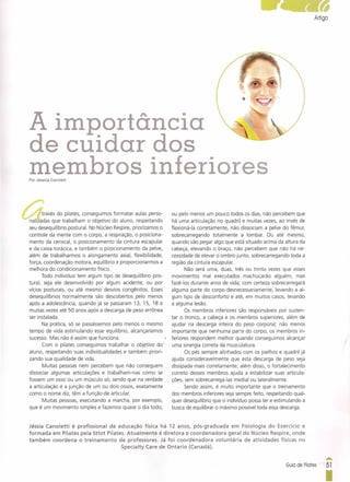 Guia de Pilates - 135 EXERCICIOS.pdf