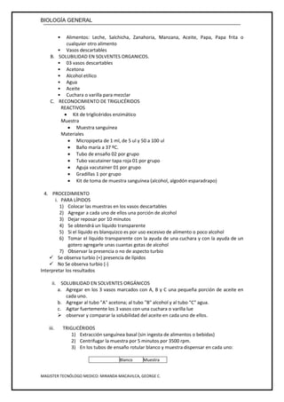 GUIA DE PRACTICA BIOLOGIA 1 unidad.pdf